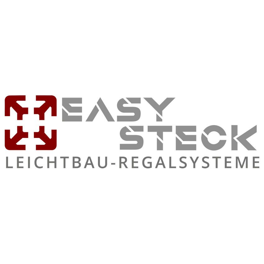 Wohnmobile kaufen | FFM Freese Freizeit Mobile