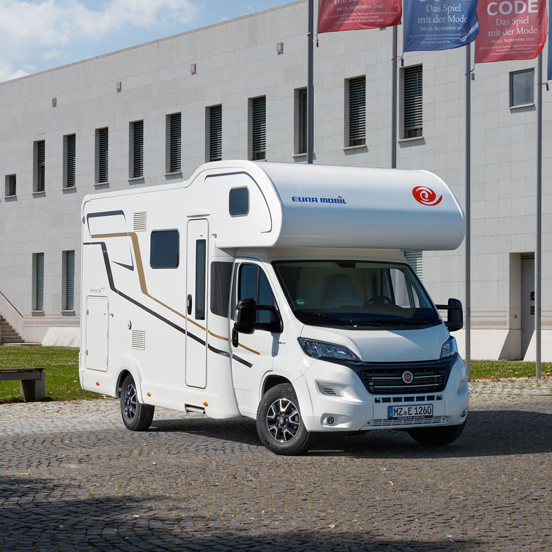 Ffm Freese Freizeit Mobile