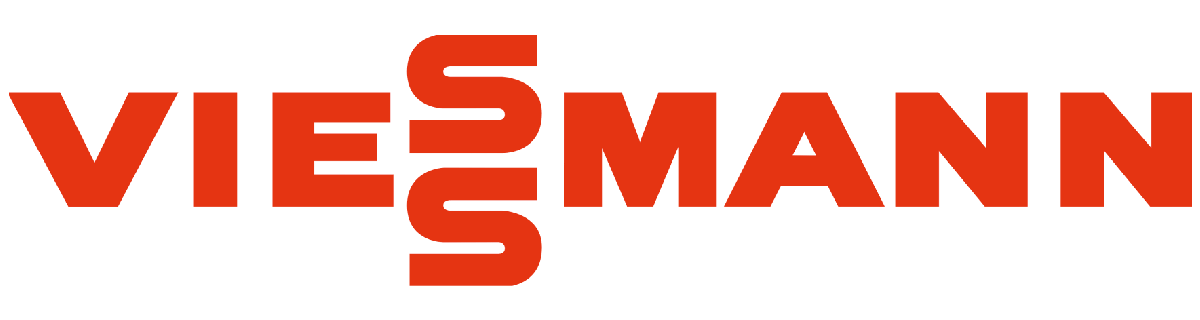 Doussot Service Energie | Entreprise de plomberie à Dijon