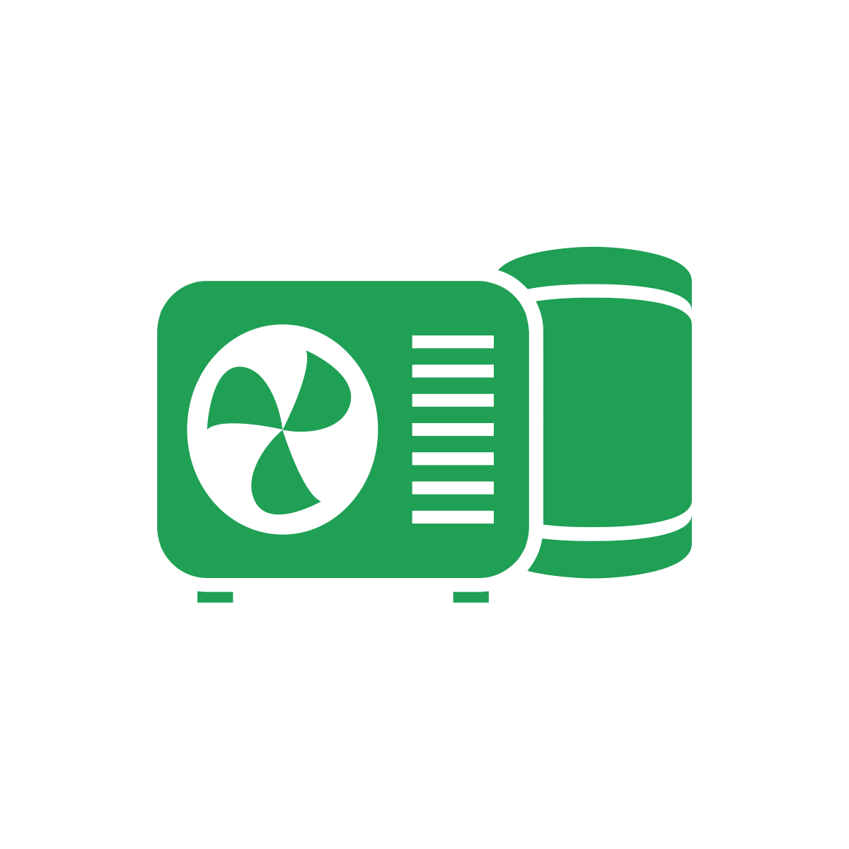 PAC STORE - Grossiste chauffage et pièce détachée - E-shop