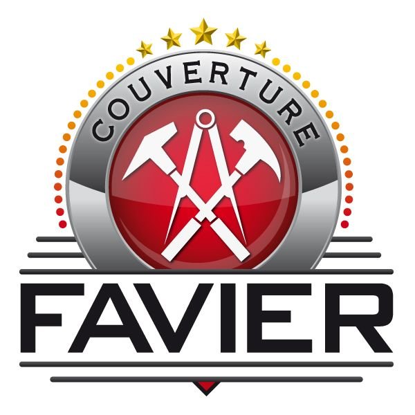 Home [favieryannromainabel.site-solocal.com]