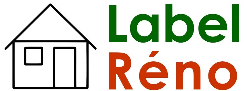 LABEL RÉNO | Rénovation de maison partielle ou complète à Annecy
