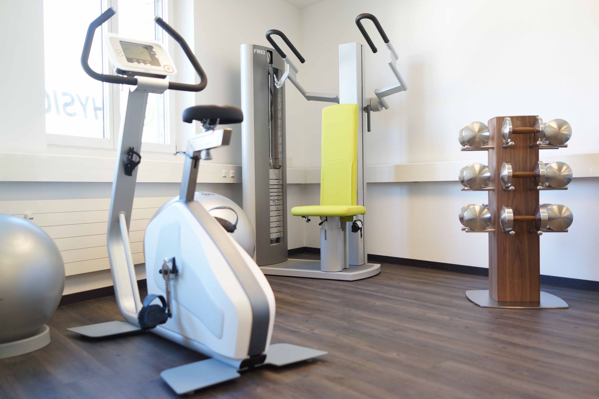 Rehabilitation – Meilen - Physio Genius – Therapien