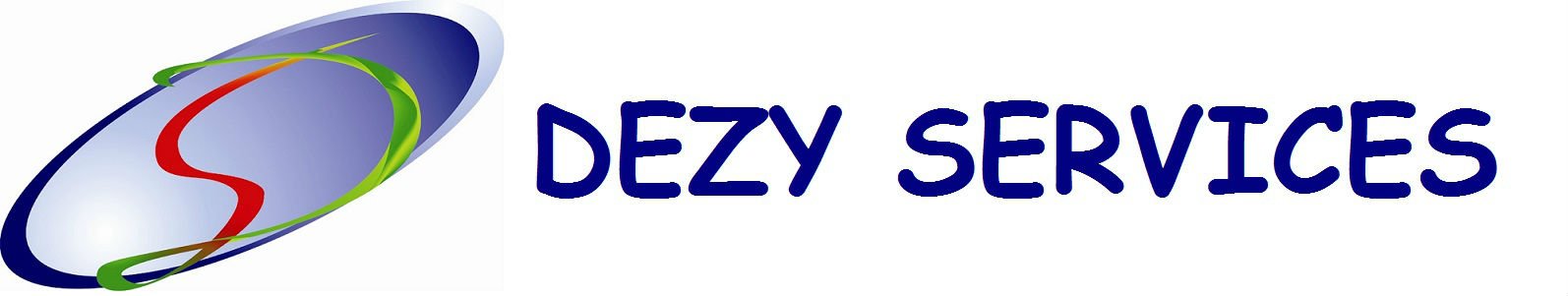 Dezy Services - votre plombier expérimenté à Bayonne