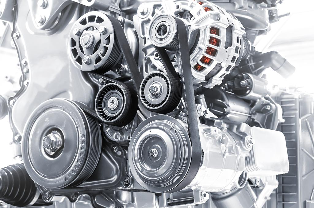 Comptoir Pièces Auto vente de pièces détachées à La Seyne-sur-Mer