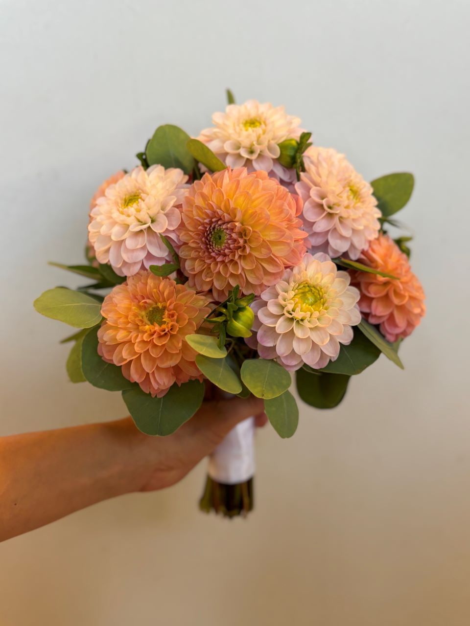 Fiori belli per eventi | Magliaso | Lea's Flowers Sagl