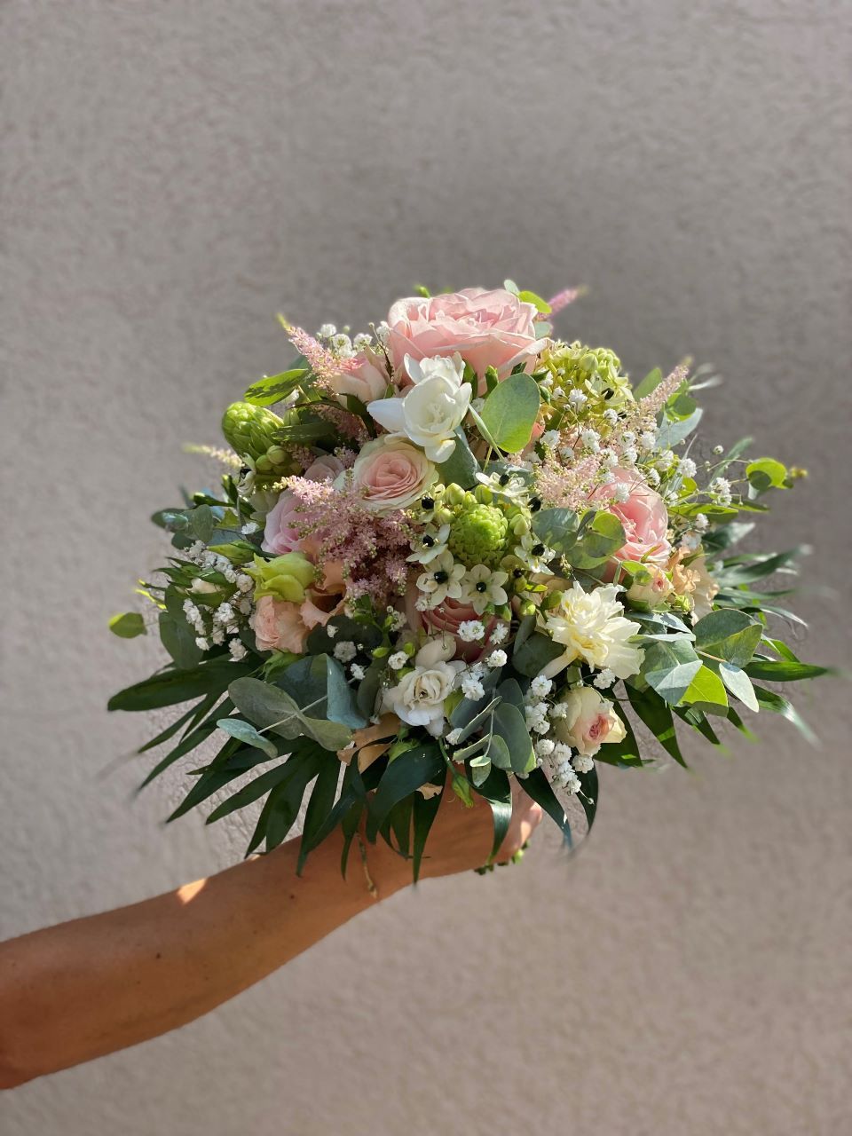 Fiori belli per eventi | Magliaso | Lea's Flowers Sagl