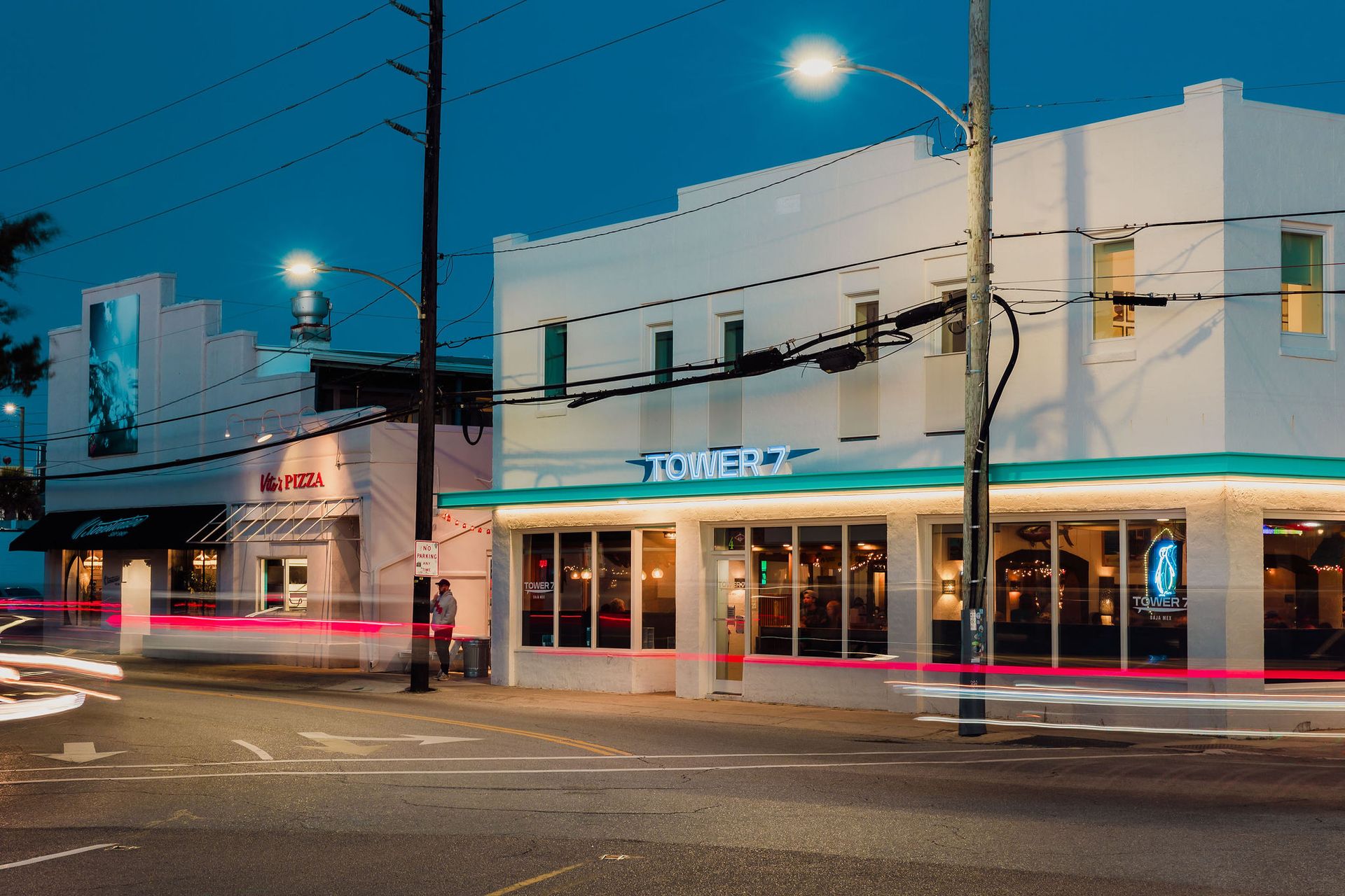 Mira-Mar | Vacation Rentals | Sales