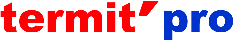 Termit'Pro | Élimination des termites à Royan (17)