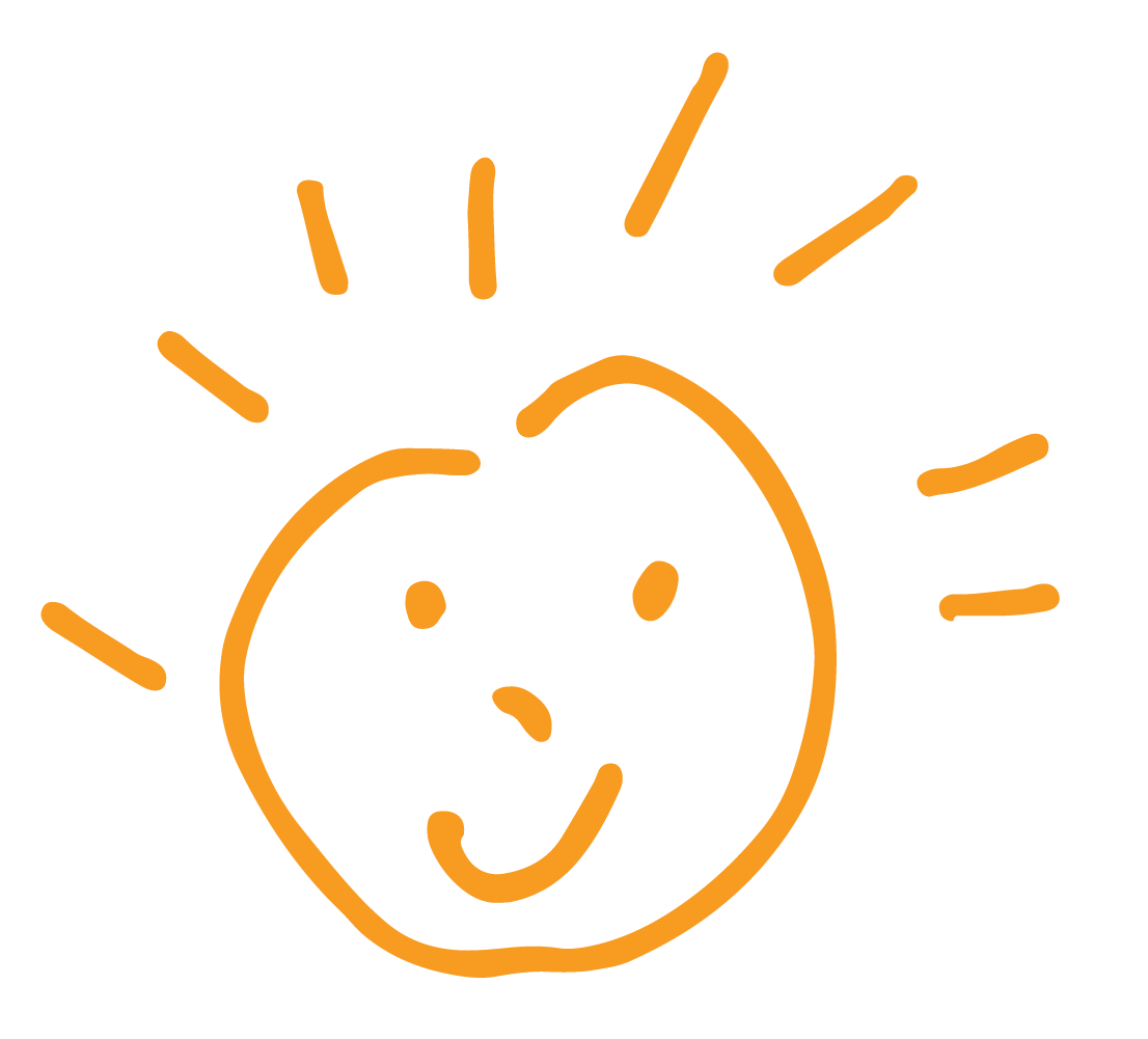 Ahmed Abdullah Al-Juffali Charitable Foundation