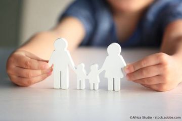Rechtsanwaltskanzlei | Möhrendorf | Rechtsanwältin Pia Grohmann