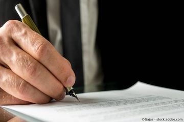 Rechtsanwaltskanzlei | Möhrendorf | Rechtsanwältin Pia Grohmann