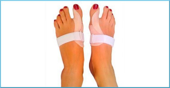 Ortho-Contact : orthopédie et matériel | Boulogne-Billancourt