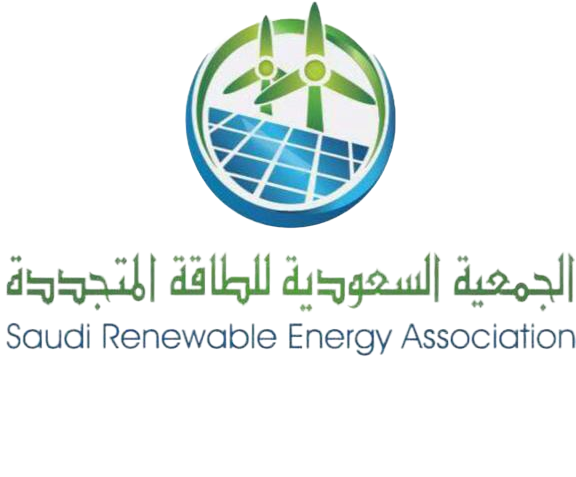 solar energy glow saudi arabia