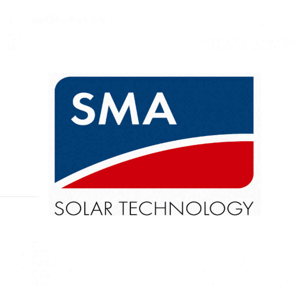 solar energy glow saudi arabia