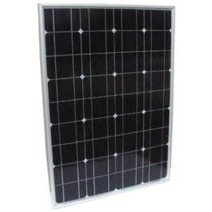 solar energy glow saudi arabia