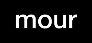 Boutique Hotel | mour Hotel | Nottingham