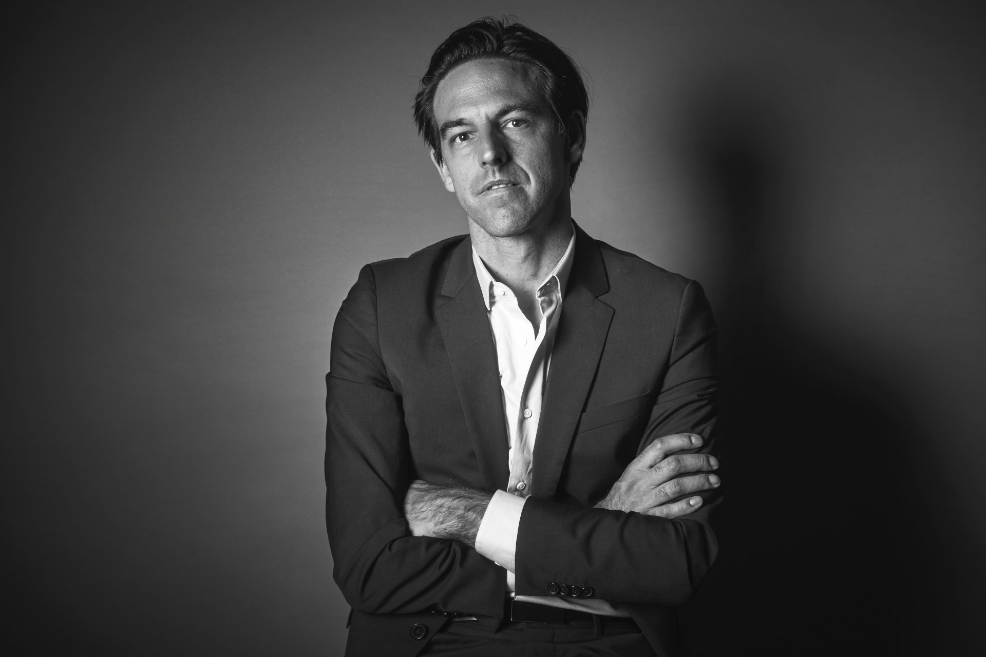 Avocat à Lille dans le 59 – Maitre Patrick Lambert