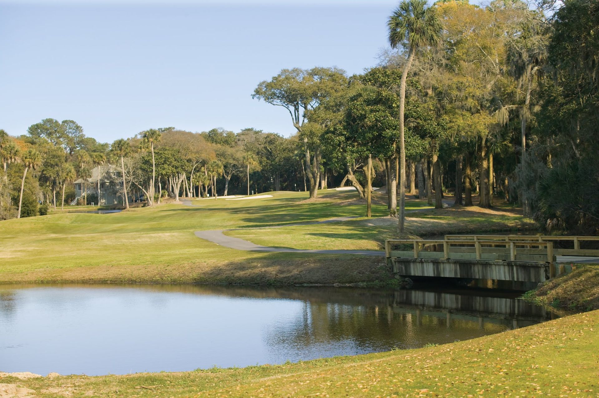 Timeshare and Resort Rentals