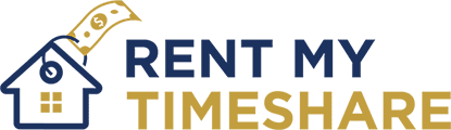 Timeshare and Resort Rentals