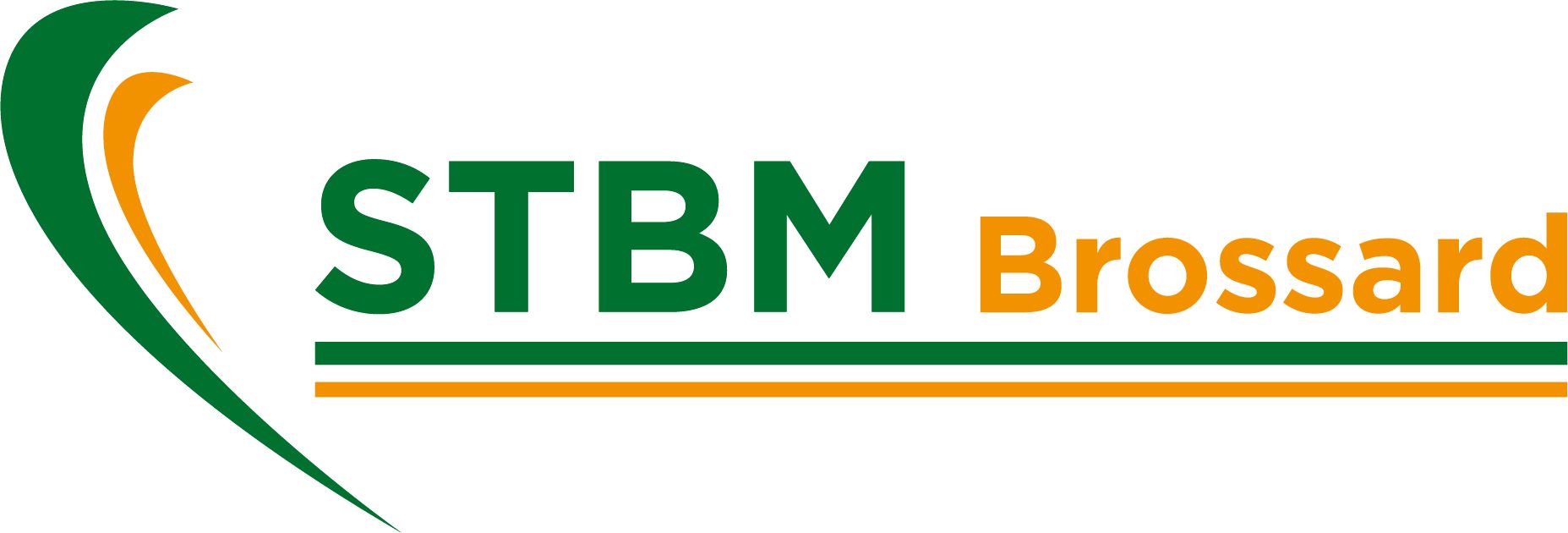 STBM : service de transport à Saint-Denis-d'Orques
