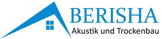 Feuer- & Wärmeschutz | Troisdorf | Berisha Akustik und Trockenbau