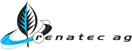 Renatec AG – Kontakt - Busswil BE