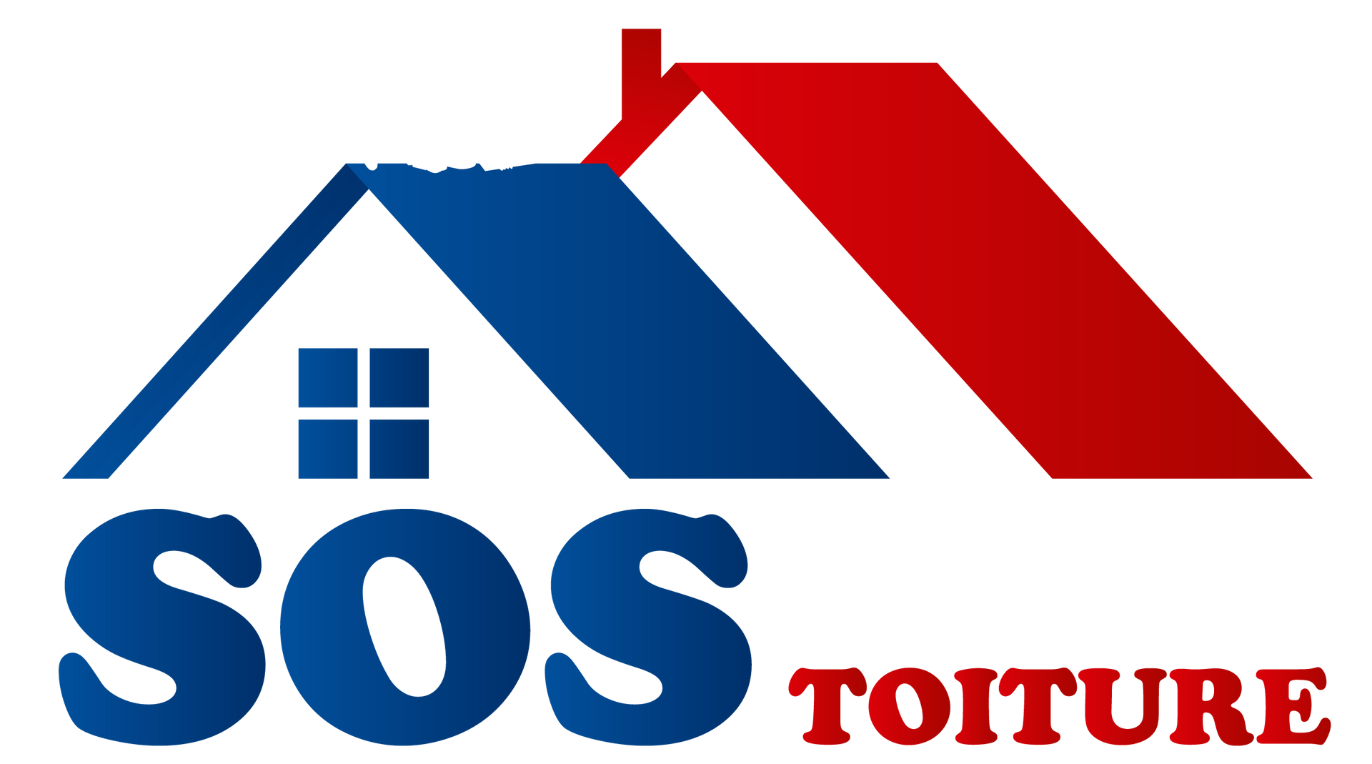 Couvreurs depuis près de 15 ans - SOS Fuite Toiture