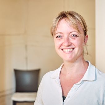 Team · Frauenarztpraxis Langenzenn