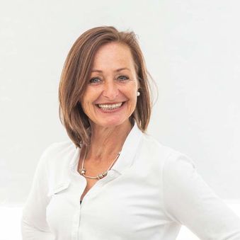 Team · Frauenarztpraxis Langenzenn