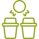 Hadero Coffee - Home