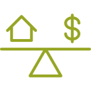 Hadero Coffee - Home