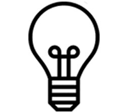 Hadero Coffee - Home