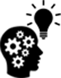 Hadero Coffee - Home