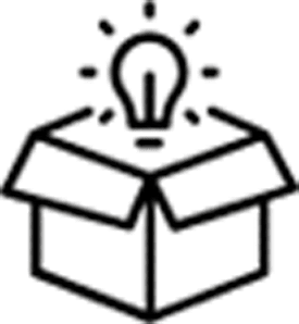 Hadero Coffee - Home