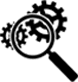 Hadero Coffee - Home