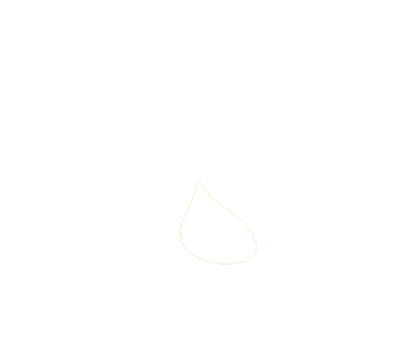 Hadero Coffee - Home