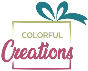Unieke geschenken bij Colorful Creations in Hallaar