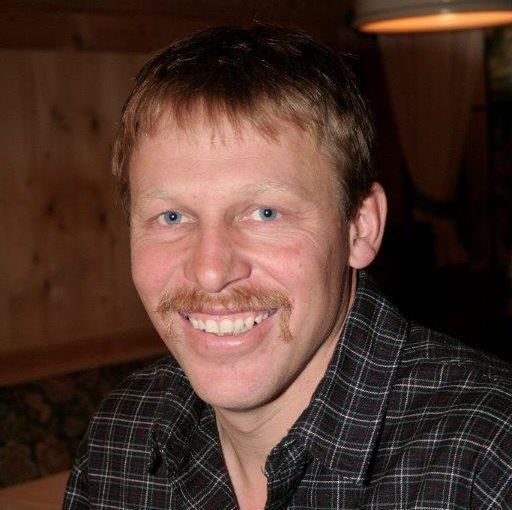 Unser Team – Brawand Zimmerei AG