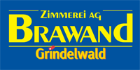 Unser Team – Brawand Zimmerei AG