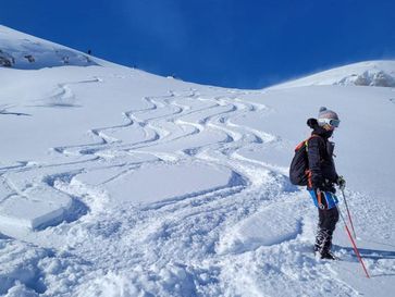 Unser Team – Brawand Zimmerei AG