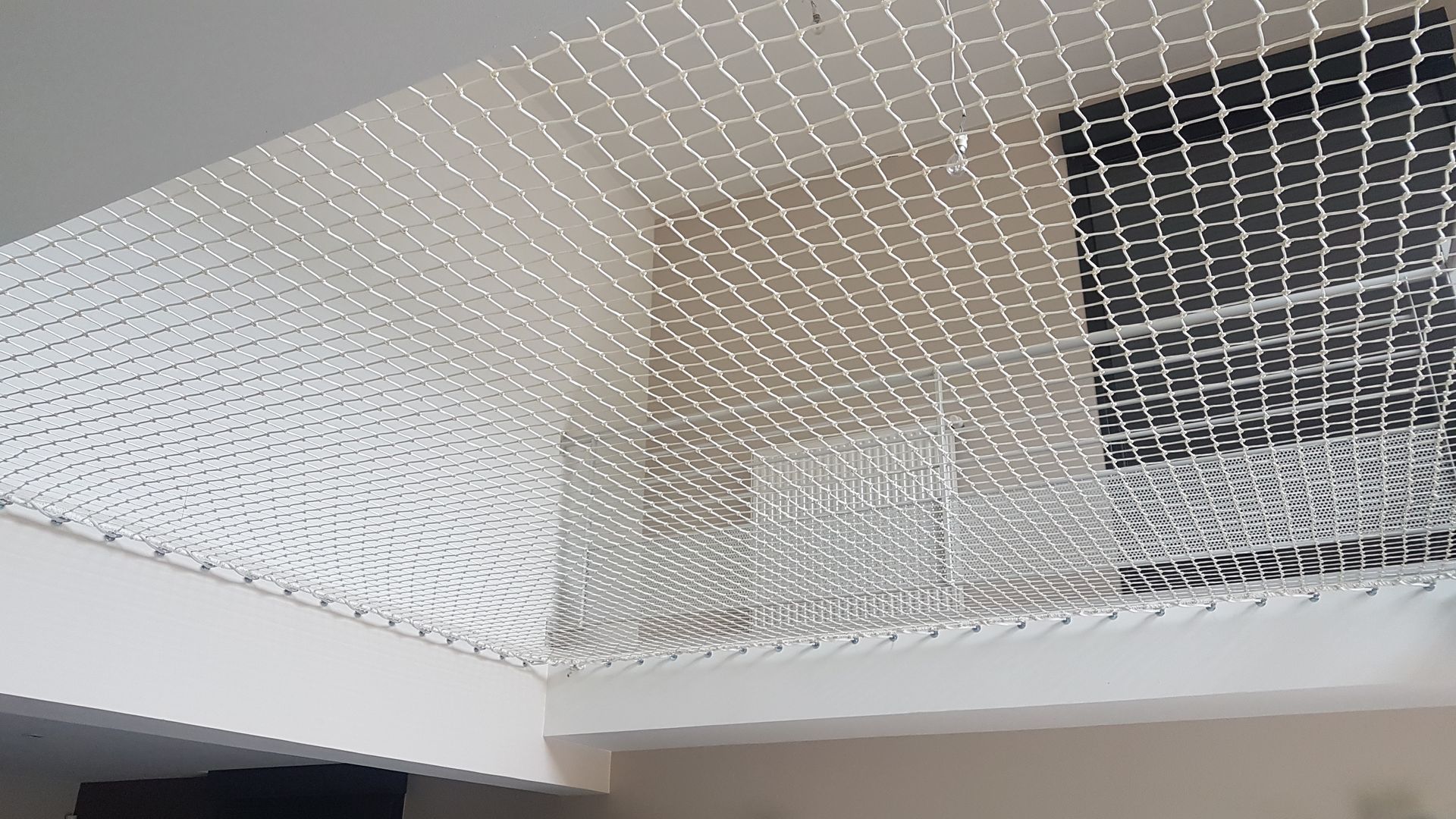 Aménagement interieur à Cahors - Cuisine, placard, dressing