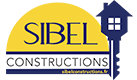 Sibel Construction