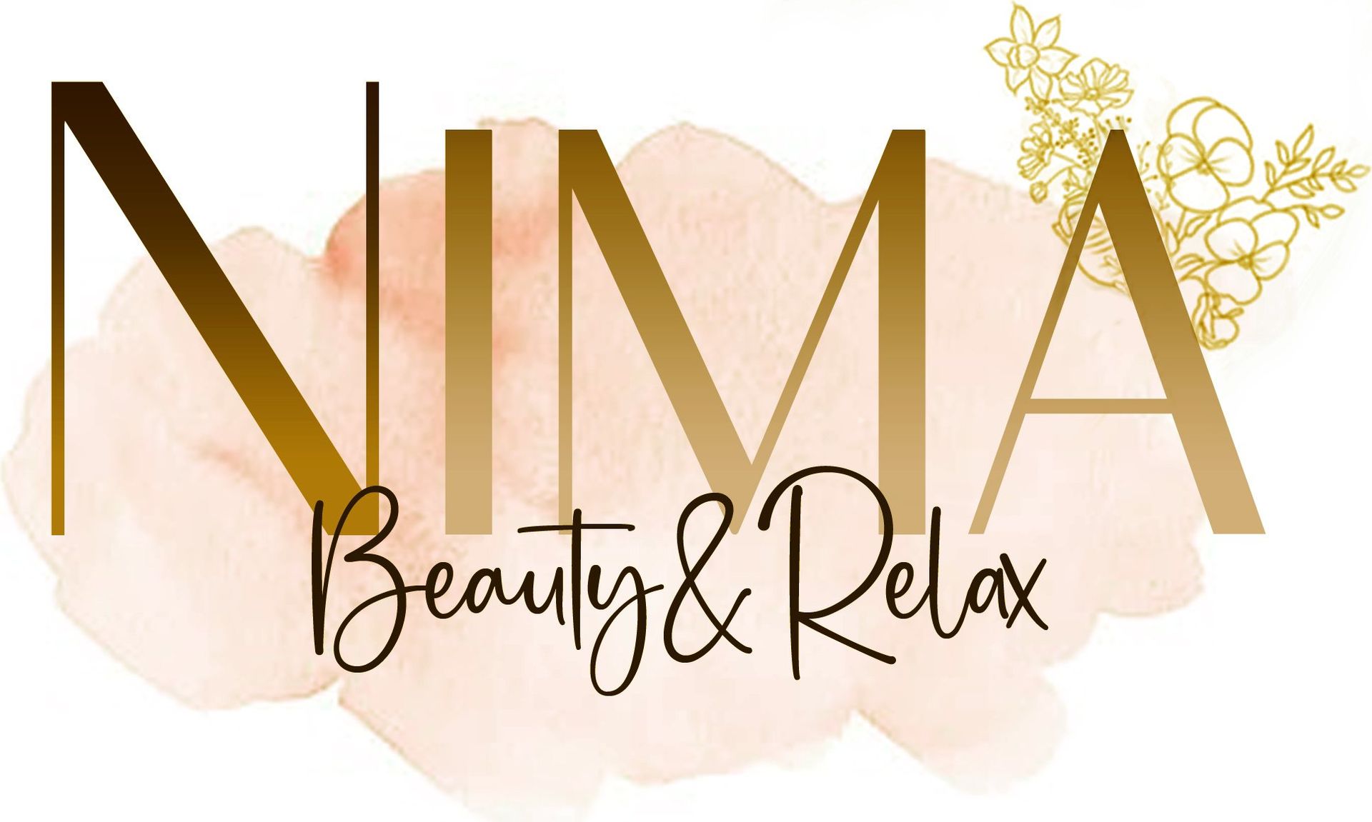 Nima Beauty and Relax - Schoonheidssalon in Temse | Bornem