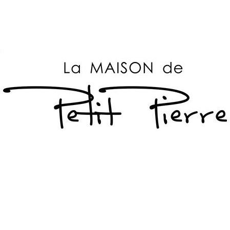 Home [pierreauge.site-solocal.com]