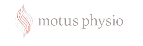 Ganzheitliche Physiotherapie | Zug | motus physio AG