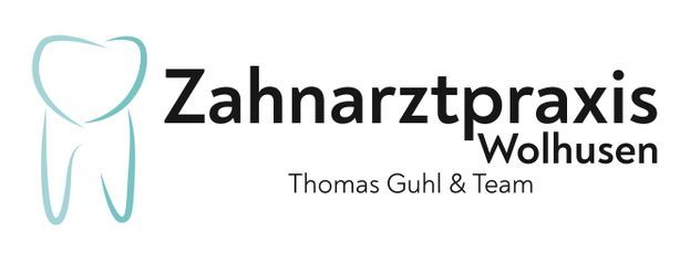 Zeit für gute Zähne | Zahnarzt Guhl, Wolhusen