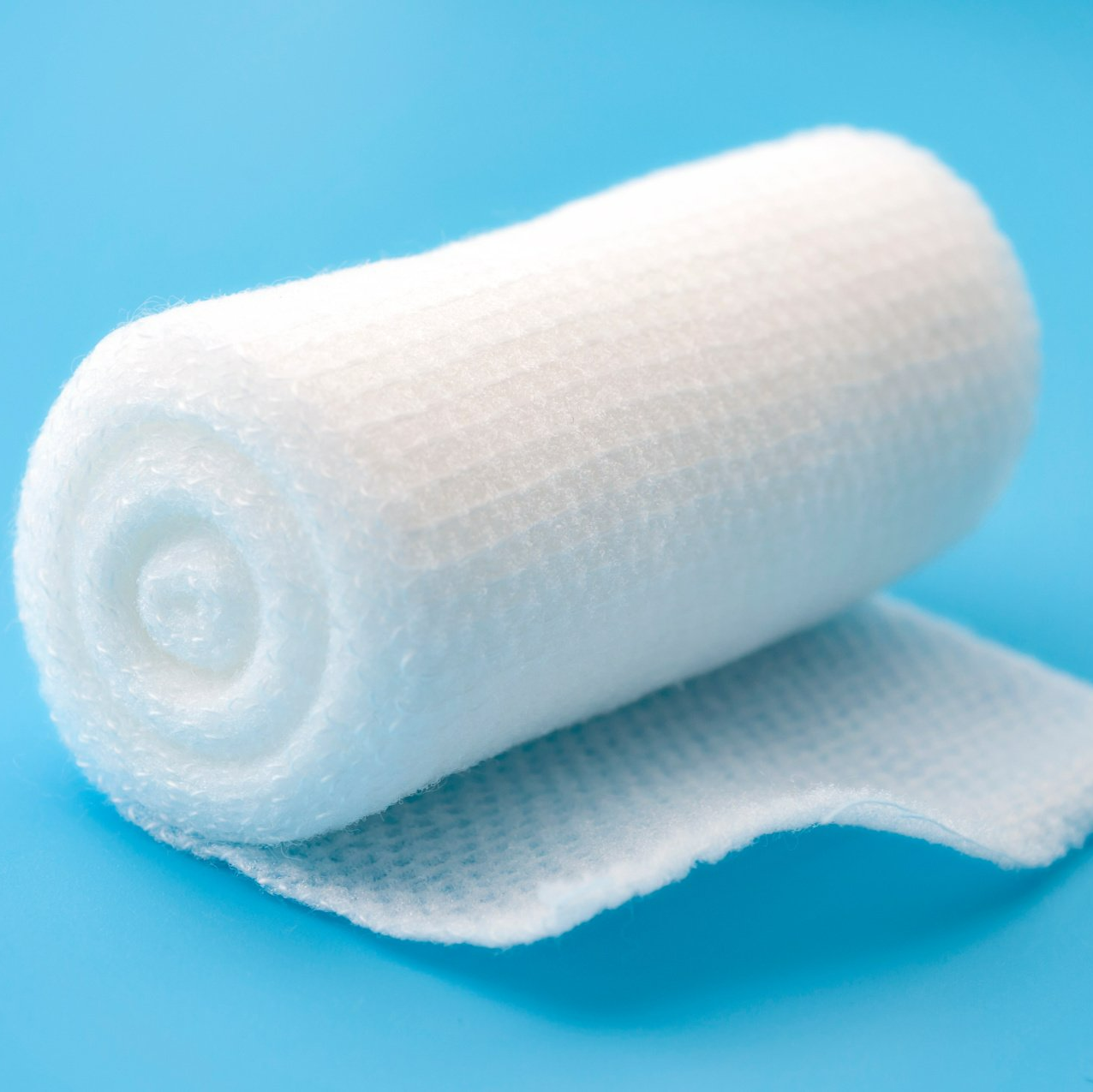 Consommable médical pour professionnel de santé à Floirac