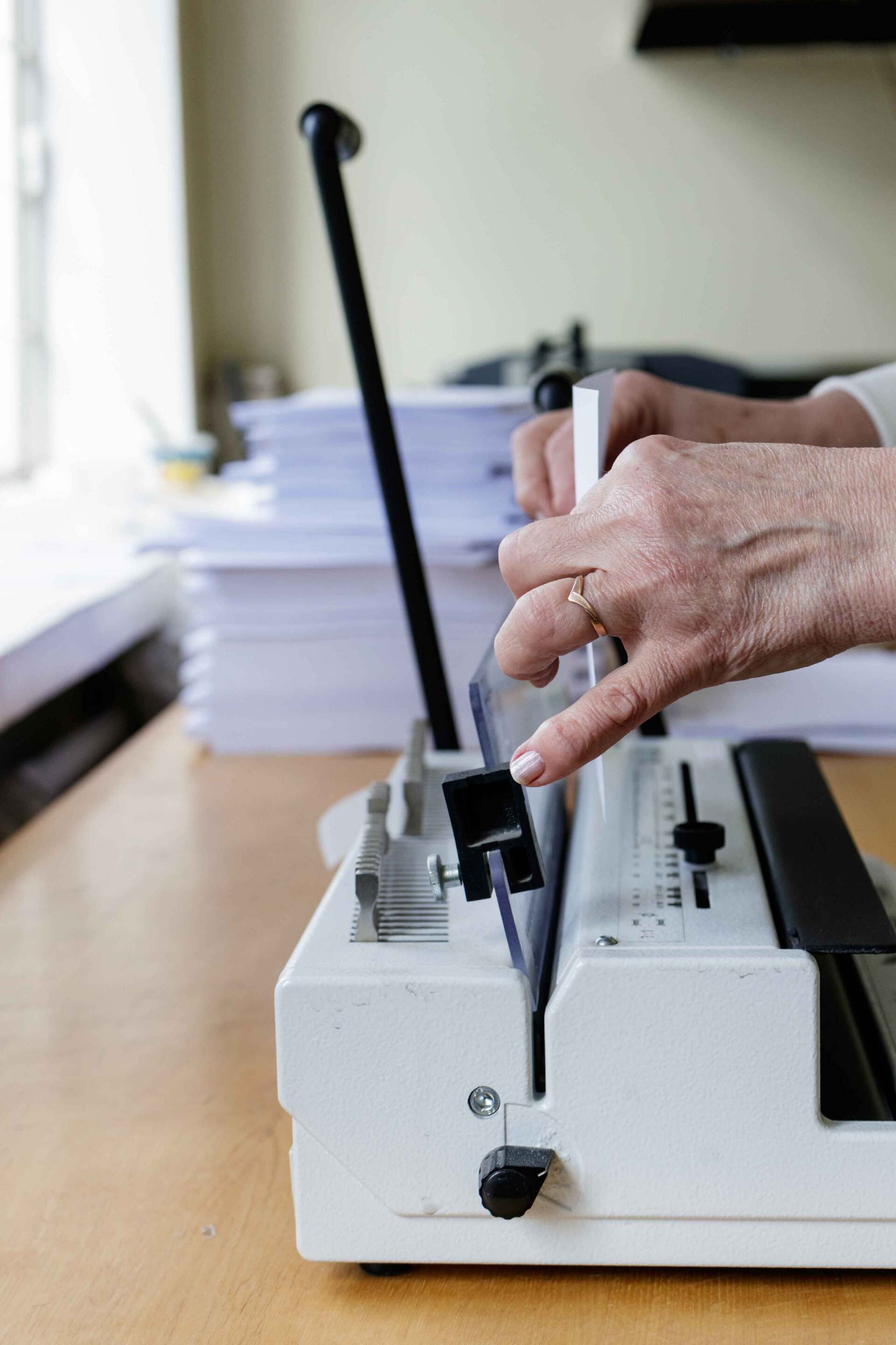 Matériel de bureau dans le Haut-Rhin - Produits professionnels