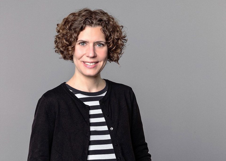 Landschaftsarchitekten | Neuss | Blank Landschaftsarchitekten